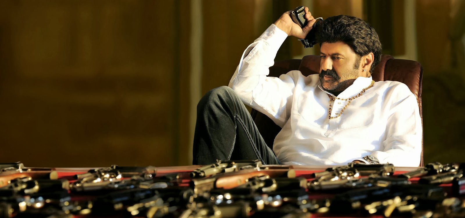 Legend Movie Exclusive HD StillsHotstillsupdateHotstillsupdate