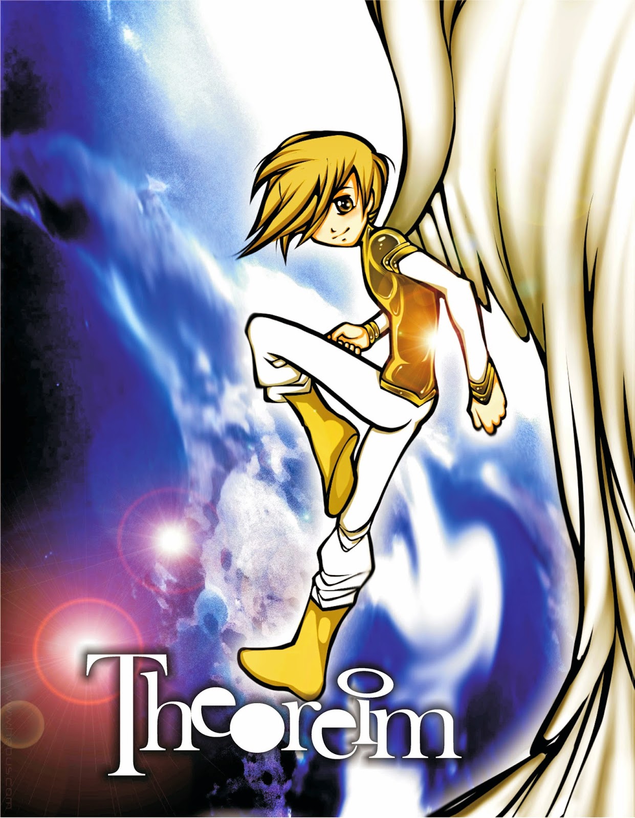 ivanevsky: ILUSTRACIONES DE ANGELES IVANEVSKY