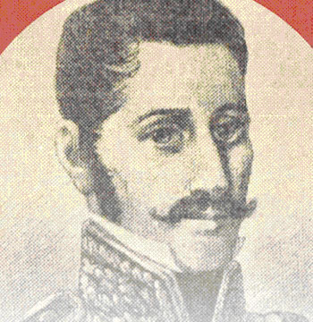 Segunda Vuelta: Hoy, a las 19, conferencia en el Museo Beccar Varela