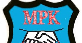 LOGO MPK SMK NEGERI 3 PALEMBANG: ARTI DARI LOGO MPK SMK NEGERI 3 PALEMBANG