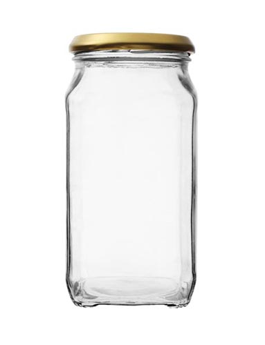 yanny mac (ret'd): March 2011