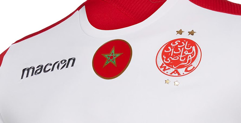 Wydad Athletic Club - Footy Headlines
