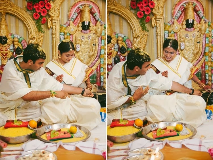 MEHANDI DESIGNS WORLD: PURE TRADITIONAL ANDHRA WEDDING PHOTOS