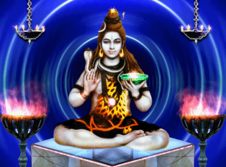 best wallpapers: JAI SHIVA
