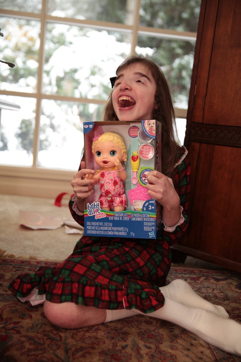 Ainsley Rae - Happy To Be Me