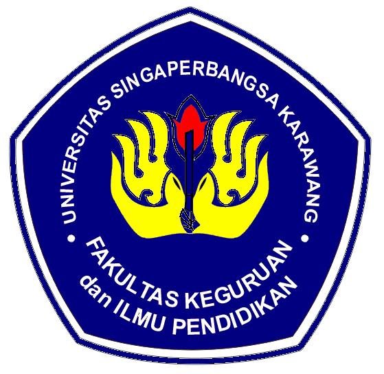 Lukmanul Hakim Pjkr Fkip Unsika