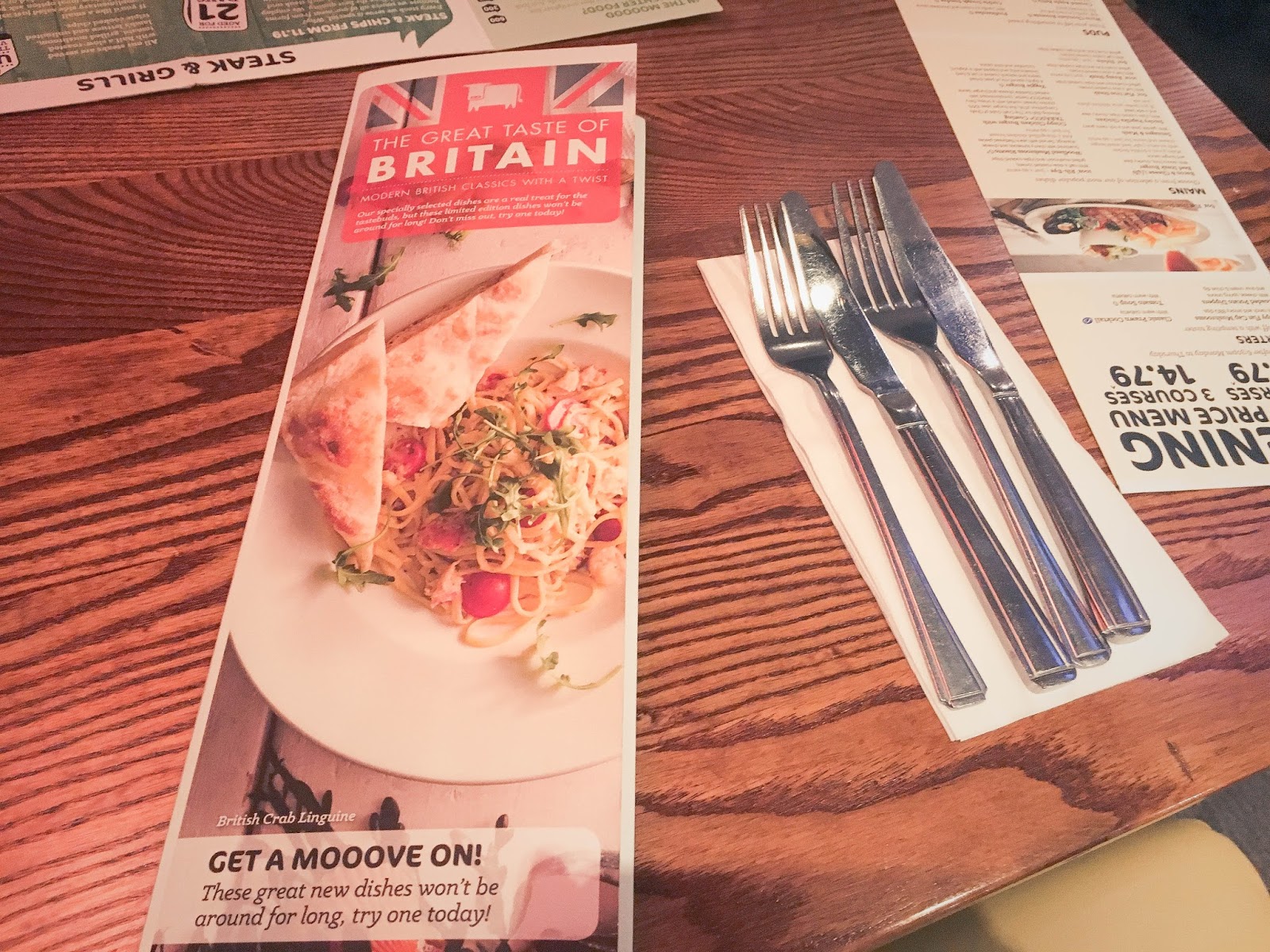 Introducing Beefeater s Summer Menu Stevenage S urs De Luxe introducing-beefeater-s-summer-menu-stevenage-s-urs-de-luxe
