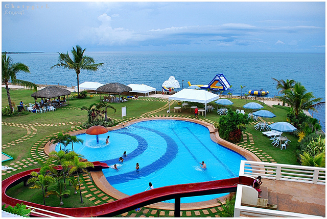 Cebu Metropolitan Enthusiast: Danao City