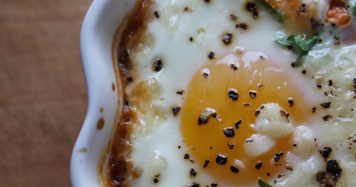 One Loud Lemon: Egg-scuse the Interruption