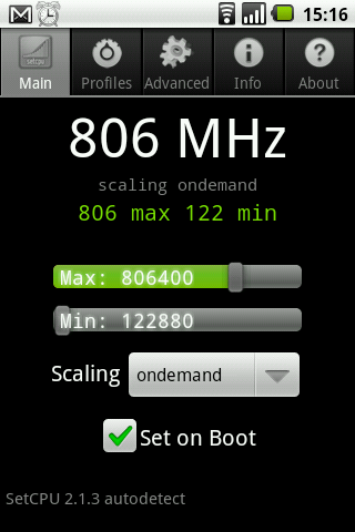 QQBoxy - 酷酷方盒子: 2011