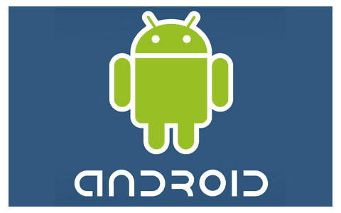 linux operating system