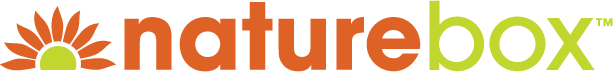 natureboxlogo_large.1414716170.png
