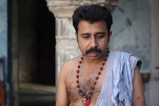 Pankaj Jha Biography - अभिनेता पंकज झा के गांव सँ मुंबई धरिक सफर ...