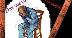 Cuadernos de Criminología: VICTIMOLOGÍA: CONCEPTOS BÁSICOS