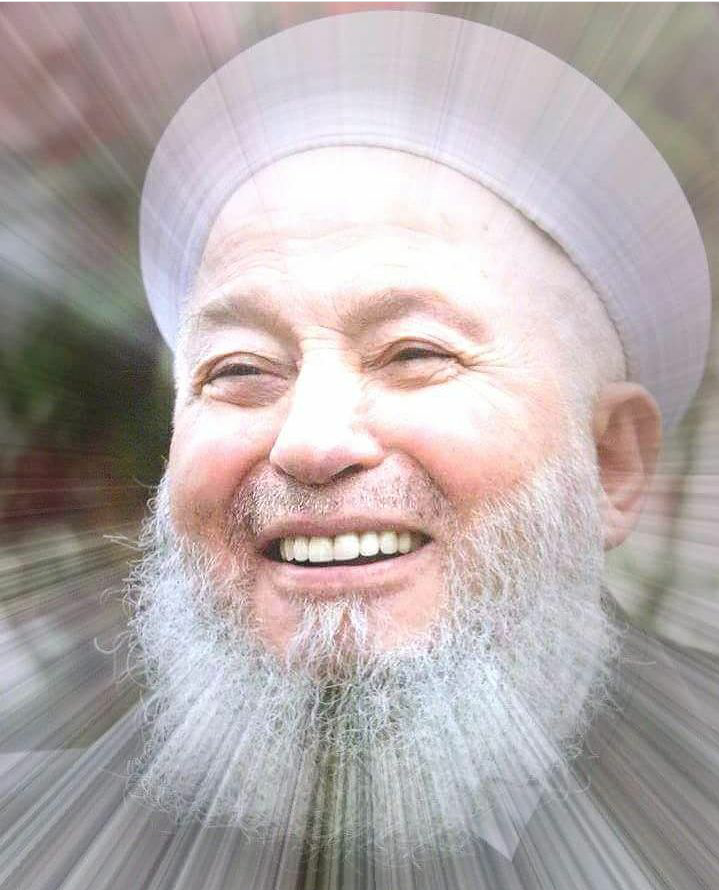 Foto Alim Ulama Dan Habaib Upload 9 September 2017 - Majelis Ta'lim ...