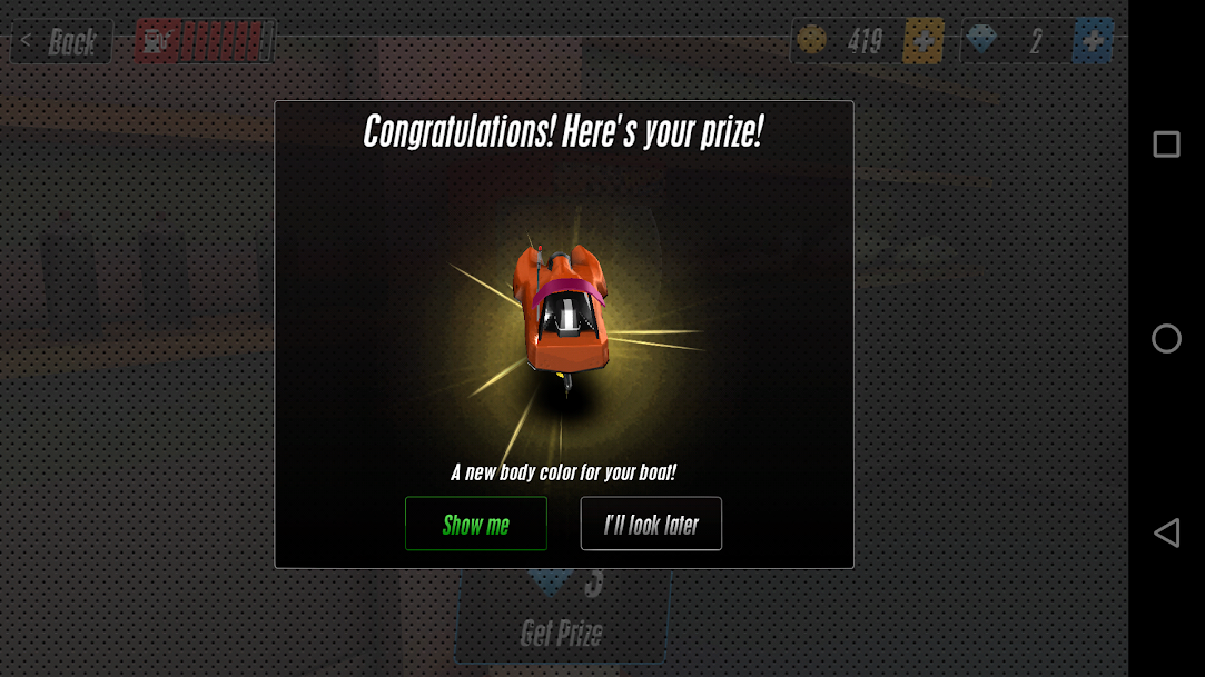 Zalo DS Blog: Simple yet powerful FSM implementation