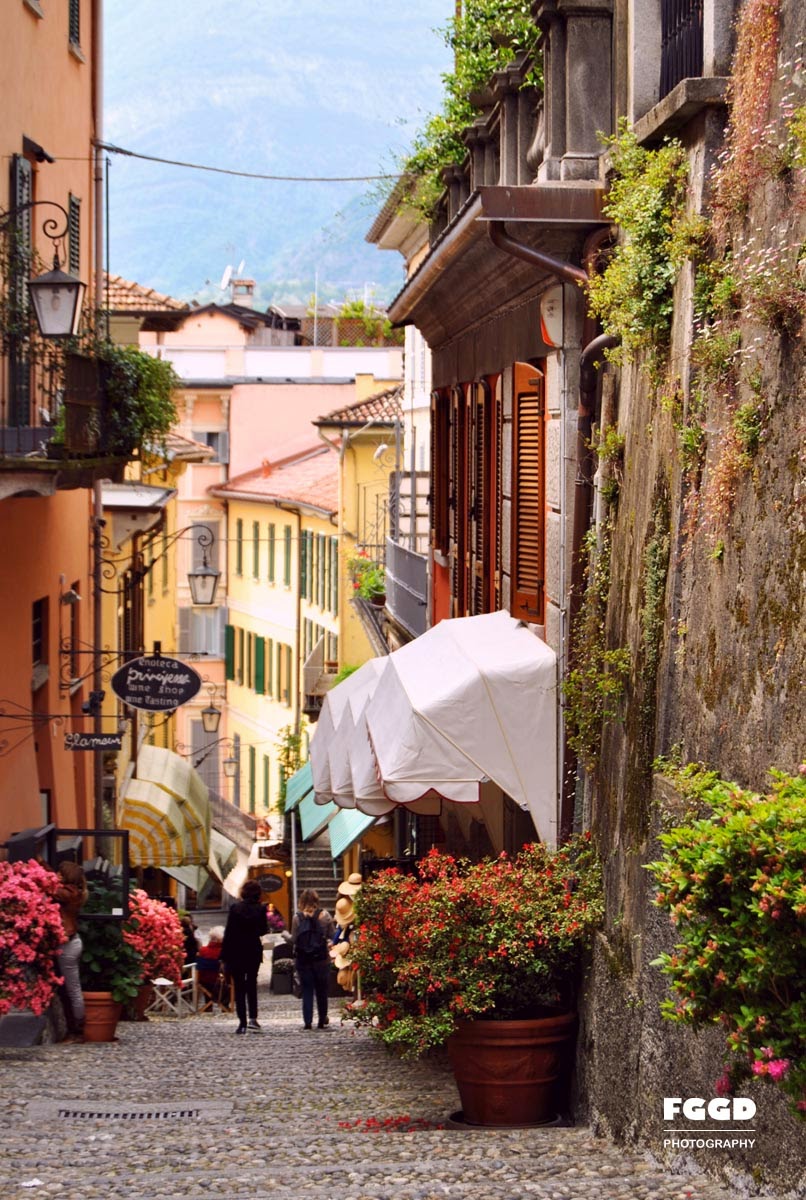 FGGD Arquitectura: septiembre 2014