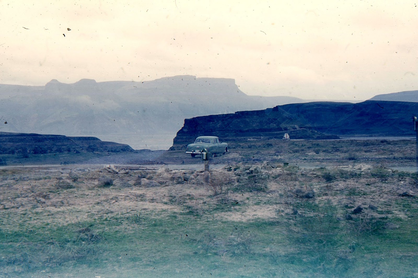 Bygone Walla Walla: vintage images of the City and County (and beyond ...