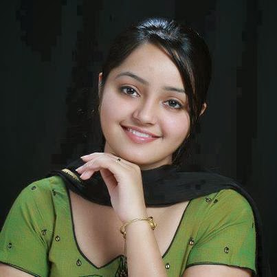 smile girls wall - Kamukta | Hindi Sex Stories | हिन्दी सेक्स कहानियाँ ...