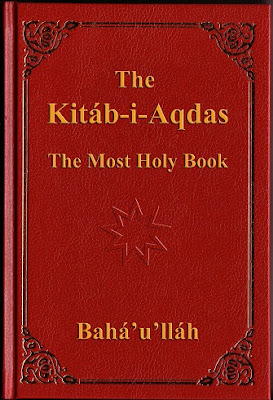 Agama-Agama Minor: Kitab Suci