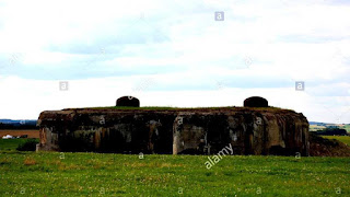 LINE (combat system)