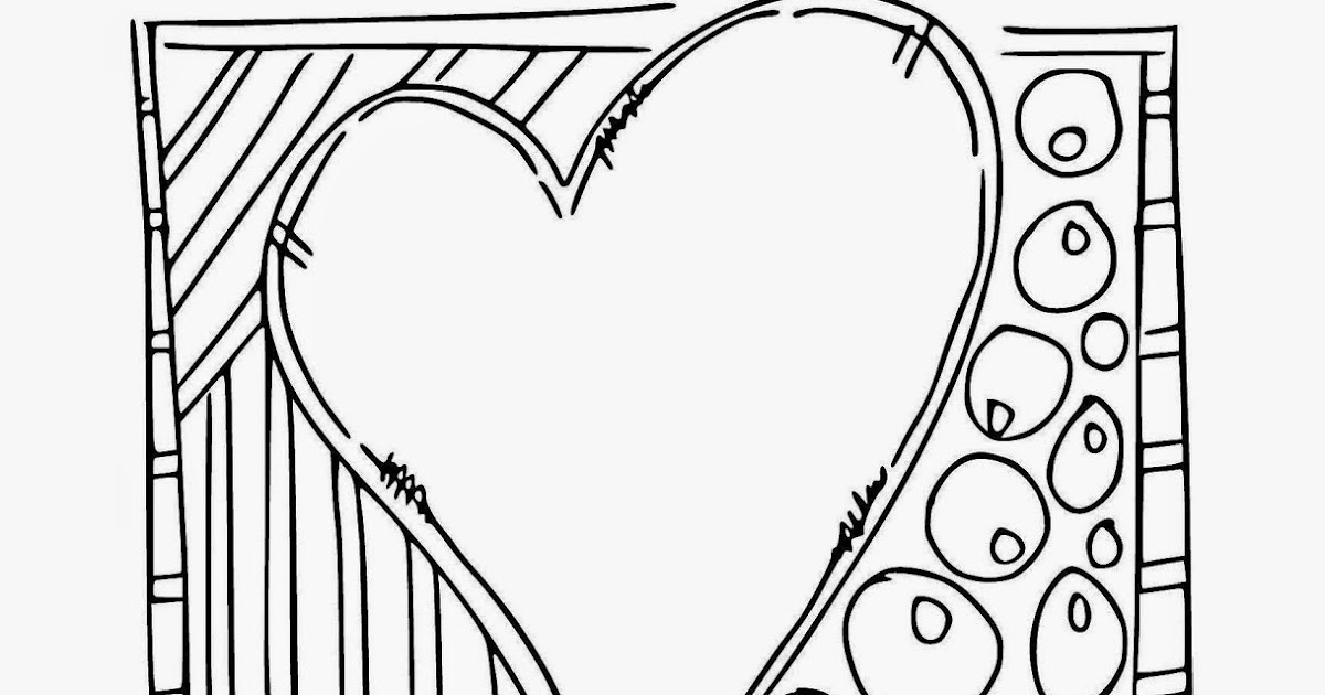 Create with TLC: Doodling........TlcCreations Printable...