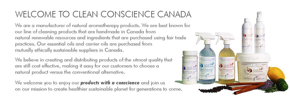 What's New at Findlay's in Orchard Plaza