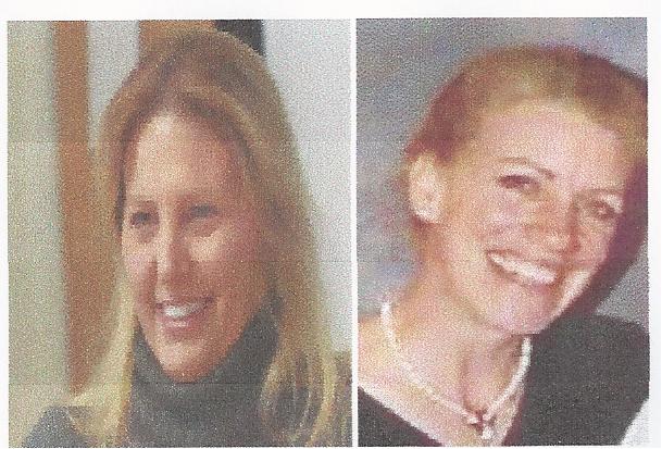 The Lu Lac Political Letter: The LuLac Edition #1827, November 7th, 2011