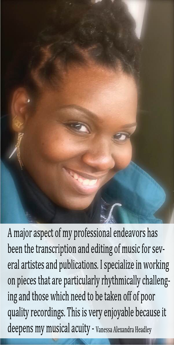 Anne Fridal's Instagram, Twitter & Facebook on IDCrawl