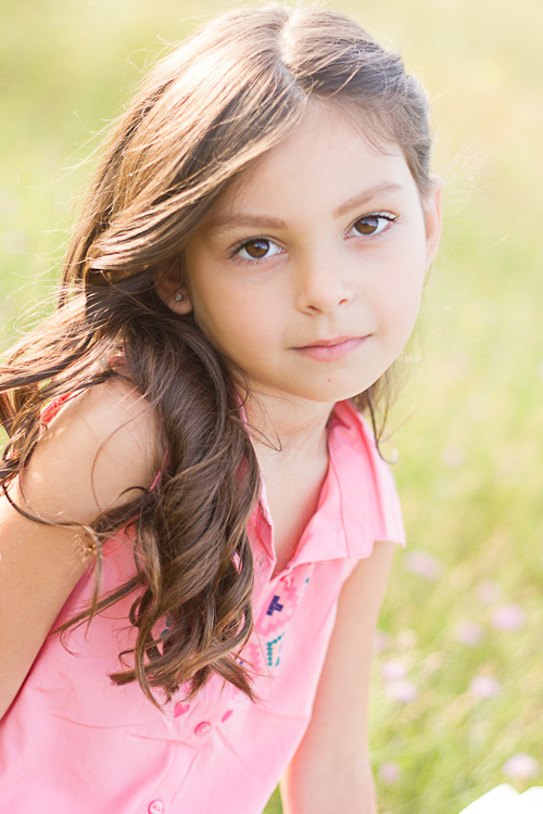 lumi photography: Palushaj Family