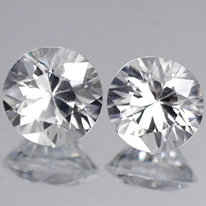 Mor Gunlerim: ZİRKON