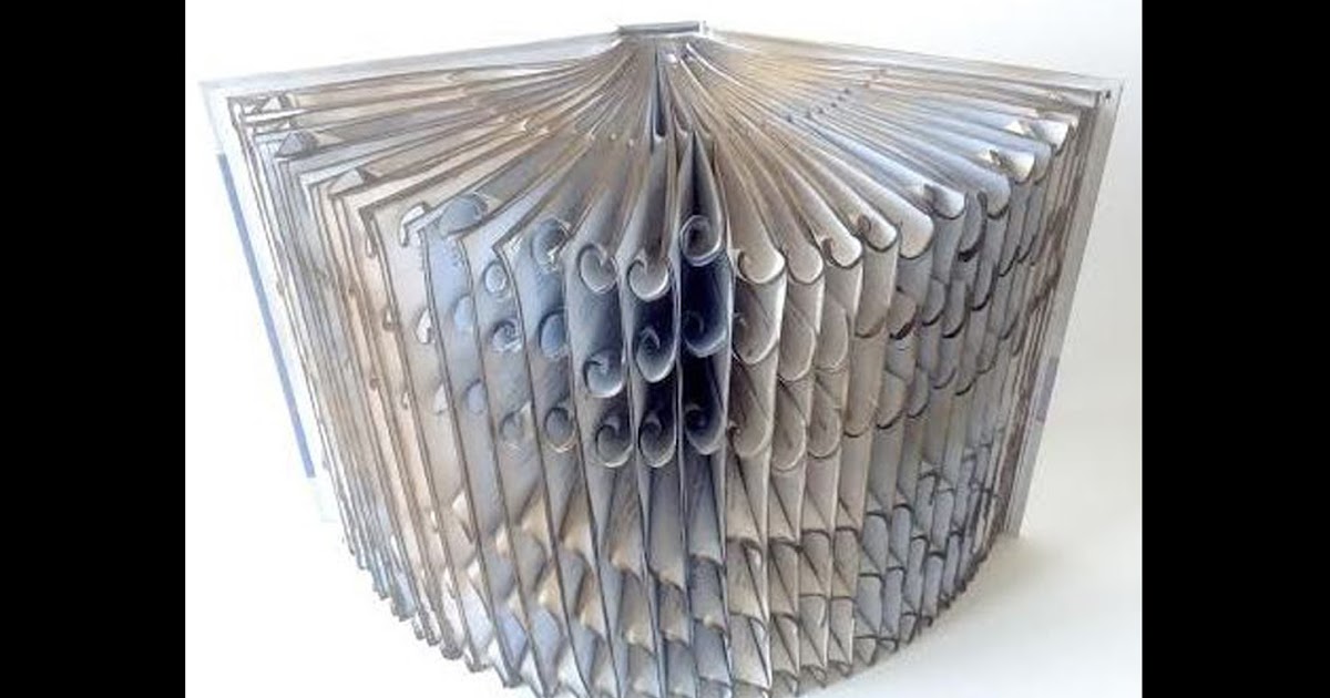 Kunststichting Perspektief vzw