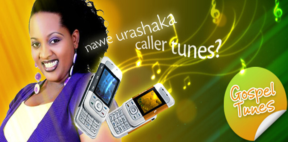 World Of Technologies: COMPOSE YOUR OWN MTN CALLER TUNE BY YOUR SELF ...