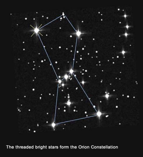 Building a Great Company and a Great Home for its people