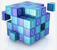 Criptografía (XXII): criptología para todos (III)