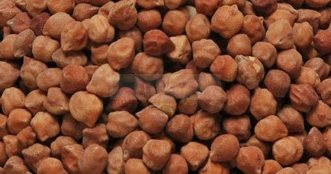 TAMIL STORIES: கருப்பு கொண்டைக் கடலை குழம்பு | karuppu kadalai kulambu ...