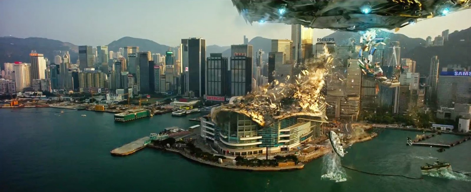 Maximum Extreme - The Ultimate Movie And Lifestyle Website ...