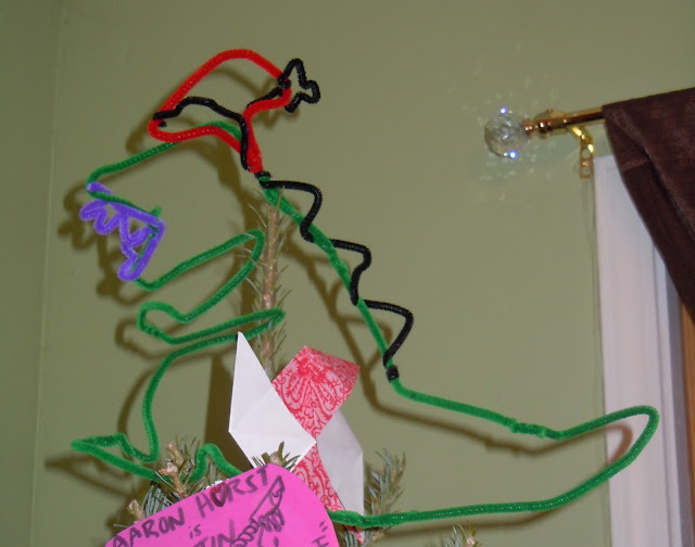 Invent My Universe: Polymer Clay Bacon!