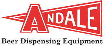 andale - France news collections