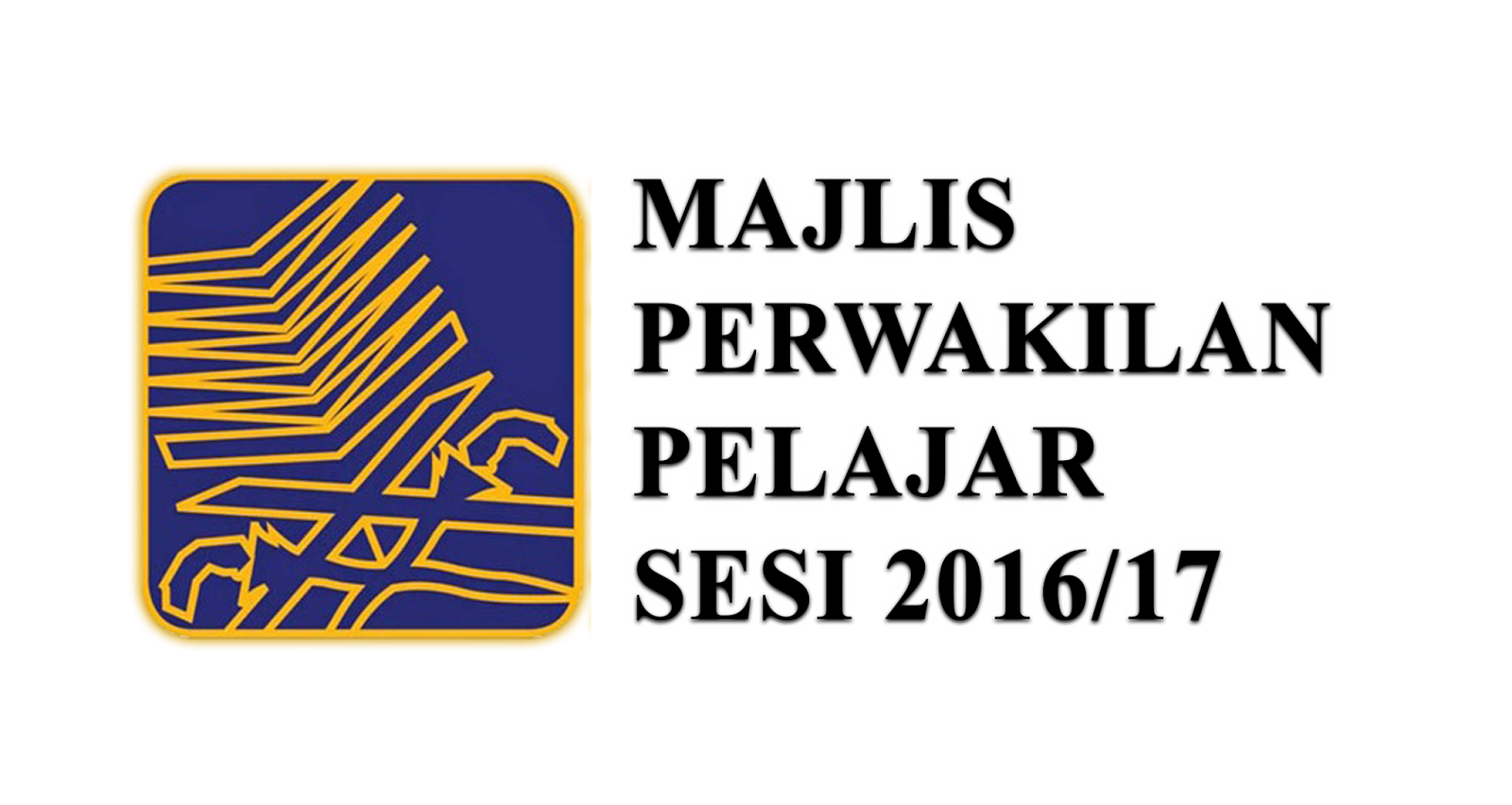 LOGO MPP UITM