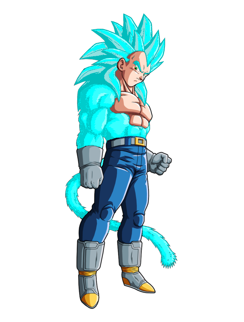 Diari Arnau: fases de vegeta