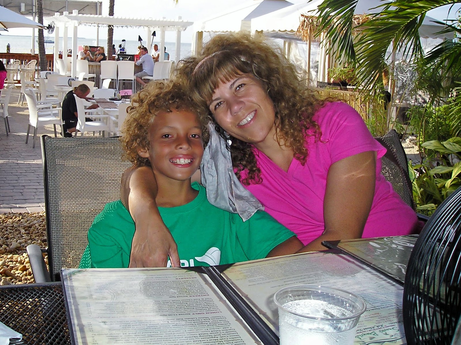 MY NAME IS ELENA: KEYS 4 ART 2014!!!!