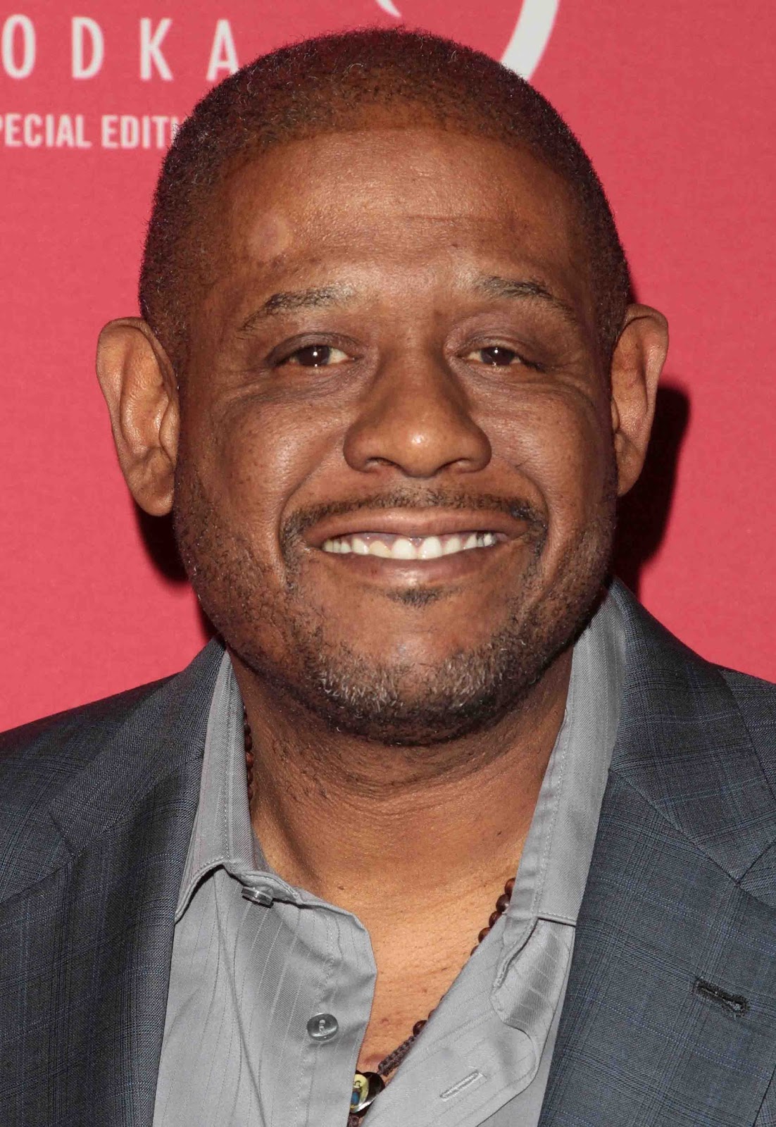 SENSATIONAL PERFORMANCES FOR "THE BUTLER"