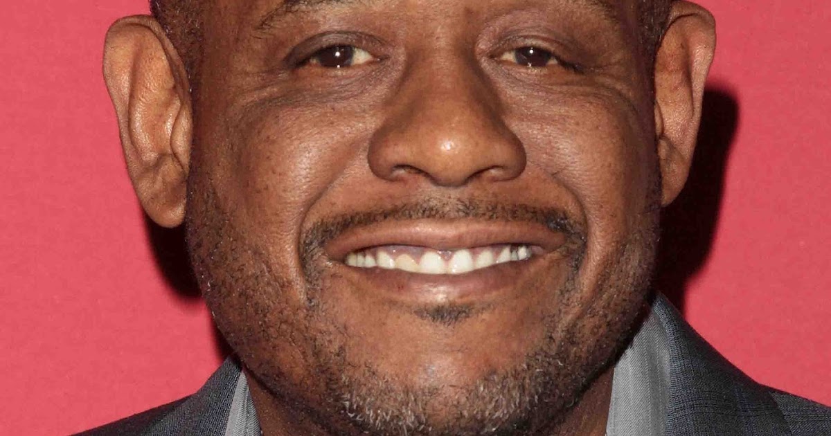 SENSATIONAL PERFORMANCES FOR "THE BUTLER"