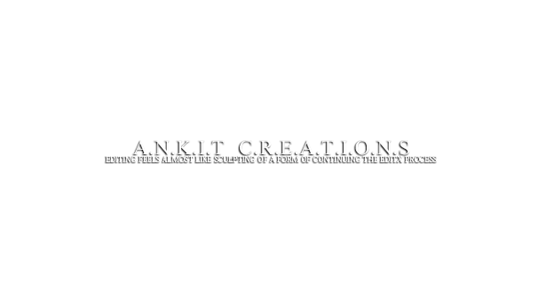 ANKIT LOGO PNG FOR EDITING