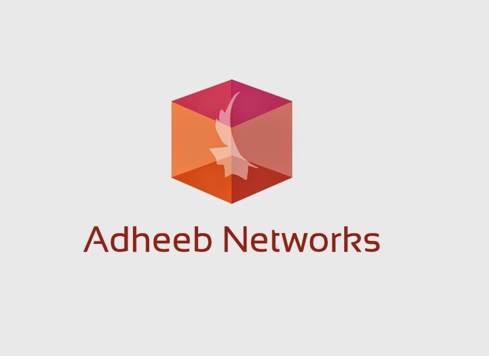 Adheeb Networks