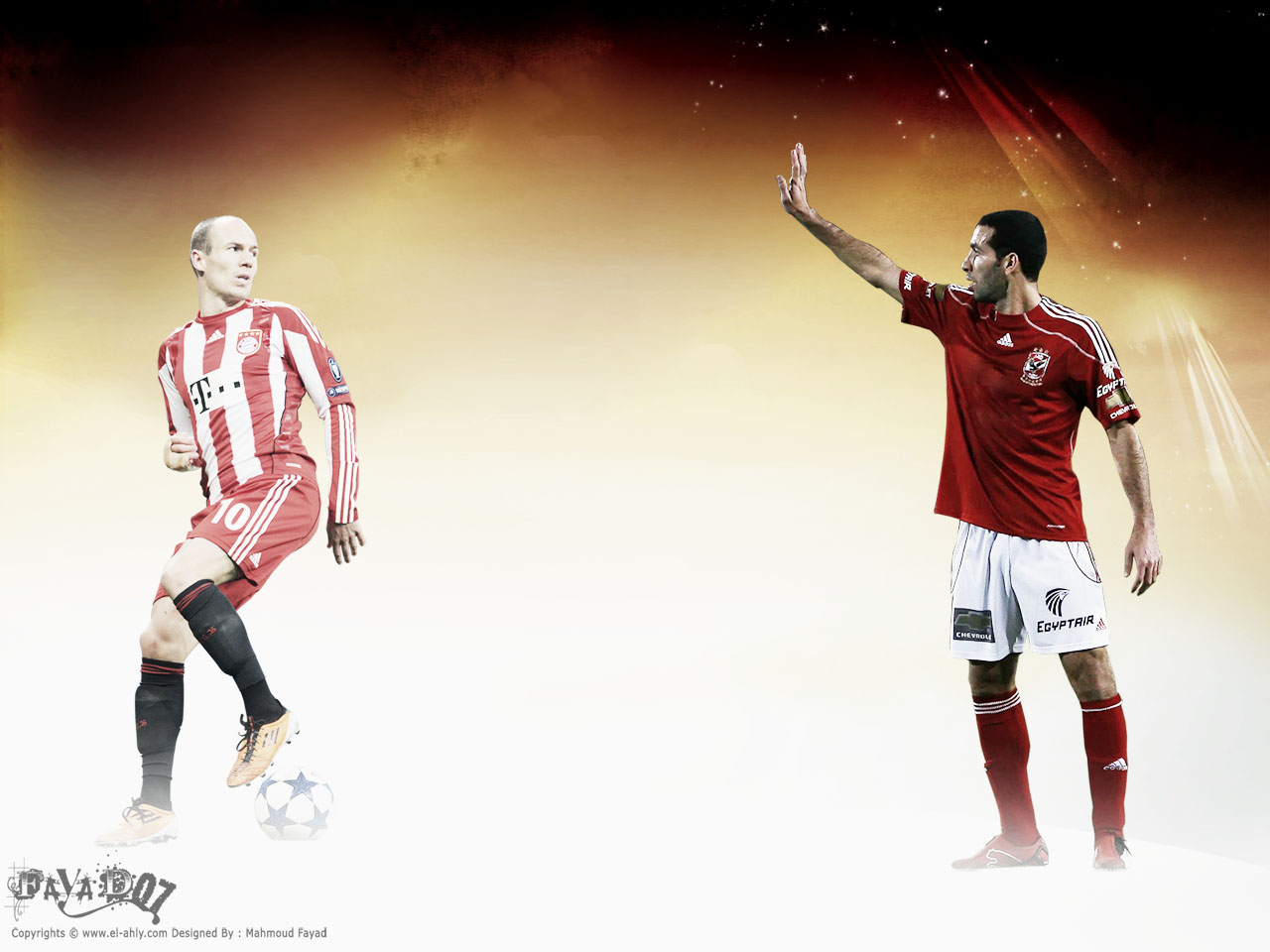 hd tut wallon: ... mahmoud fayad التصنيفات abotrieka wallpaper el ahly