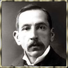 PINDAR - The Lizard King