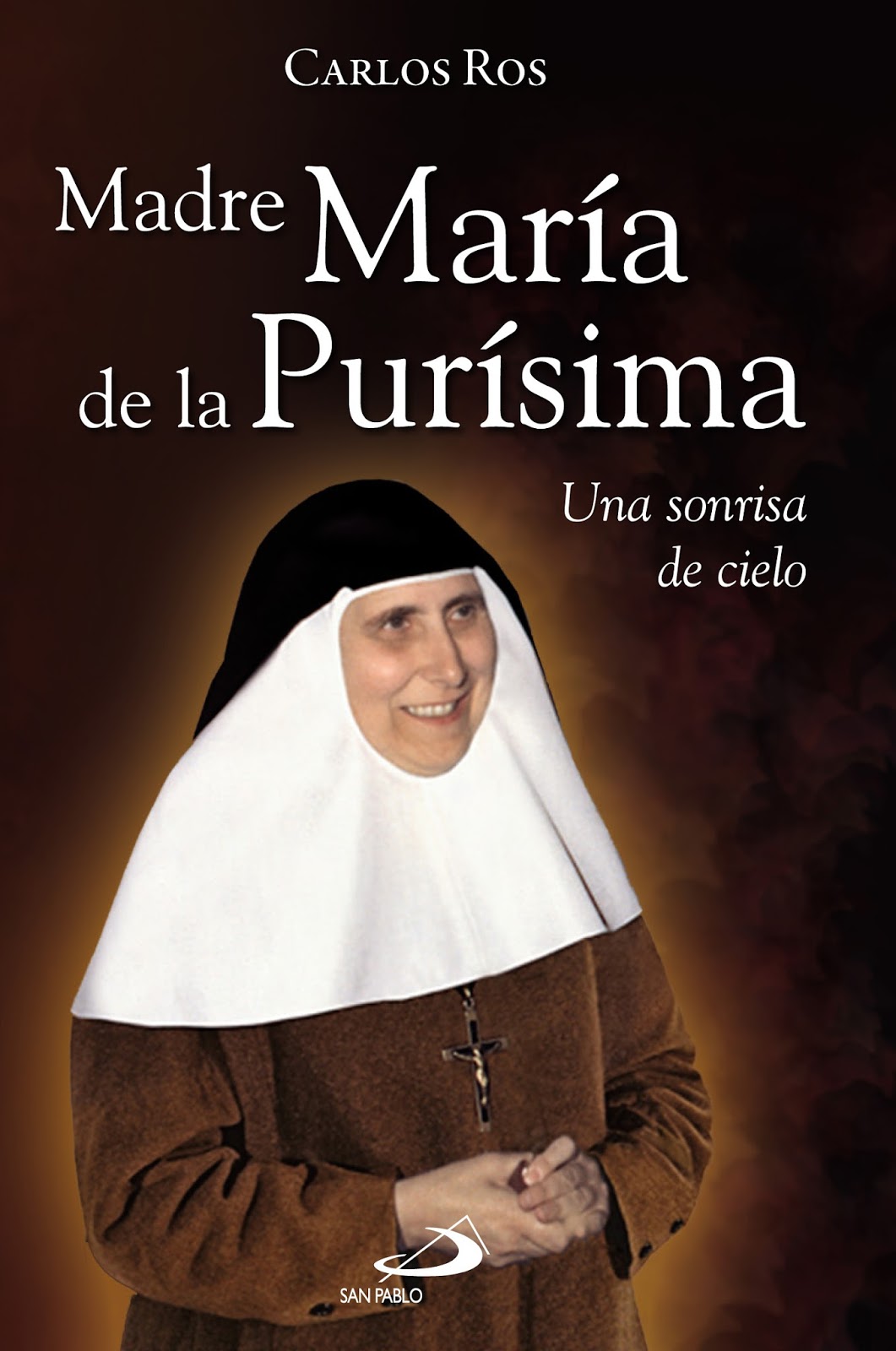 Mi Parroquia de papel: Nacimiento de santa María de la Purísima