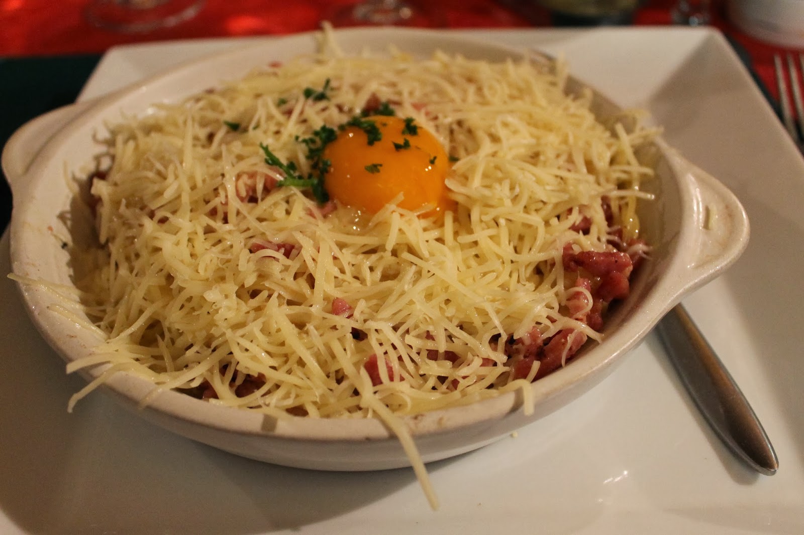 Indulge Inspire Imbibe: Chamonix - Mont Blanc | France